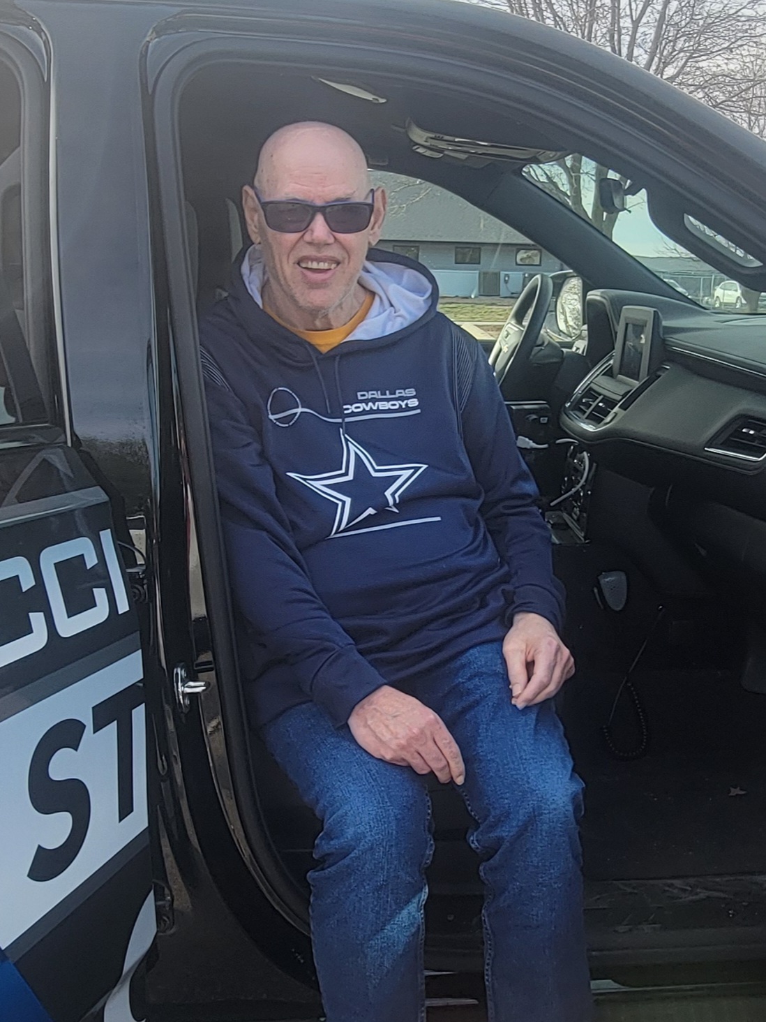 Progressive Community Network – Care & Compassion