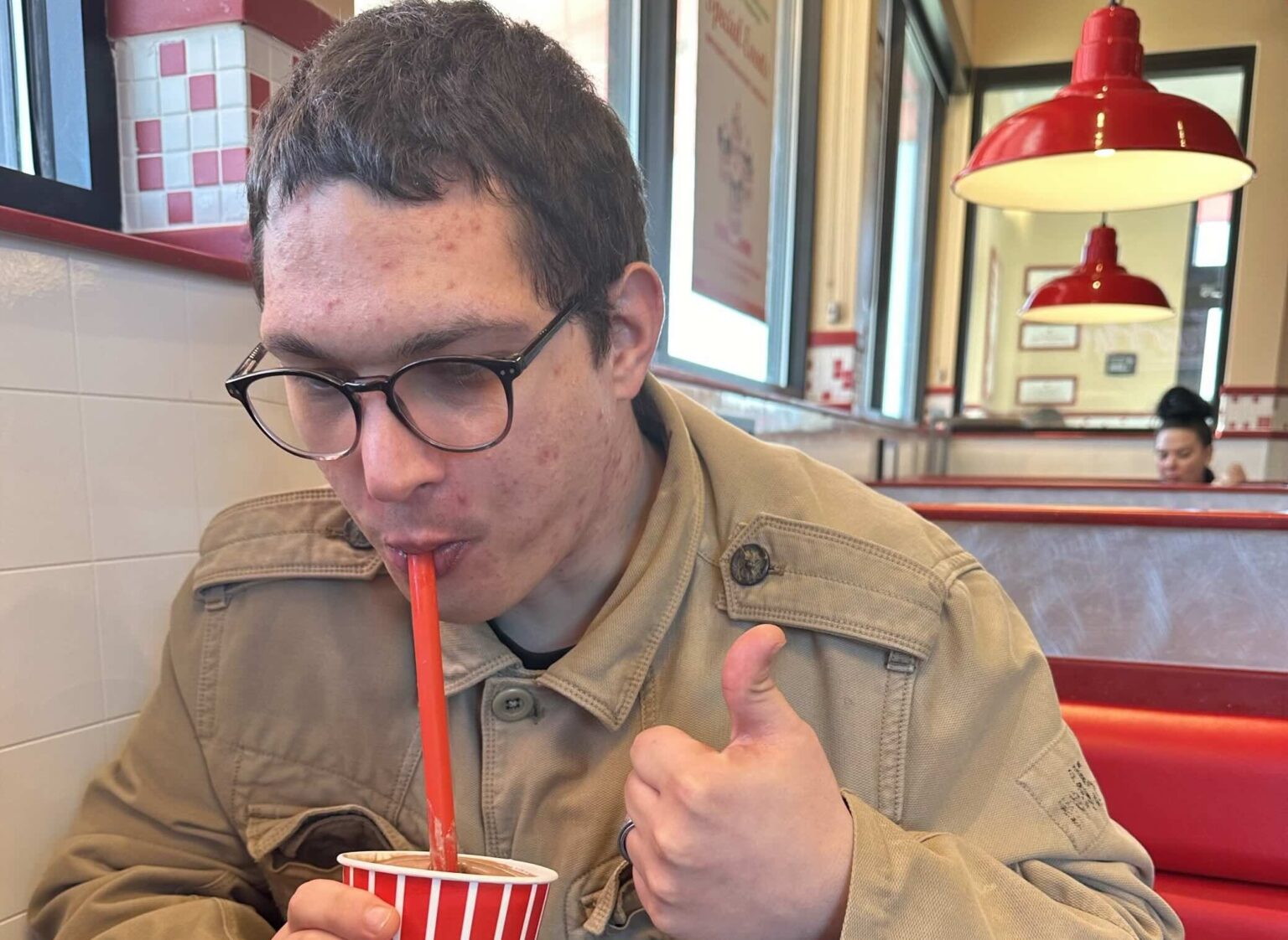 Progressive Community Network – Providing exceptional care to all, and ...