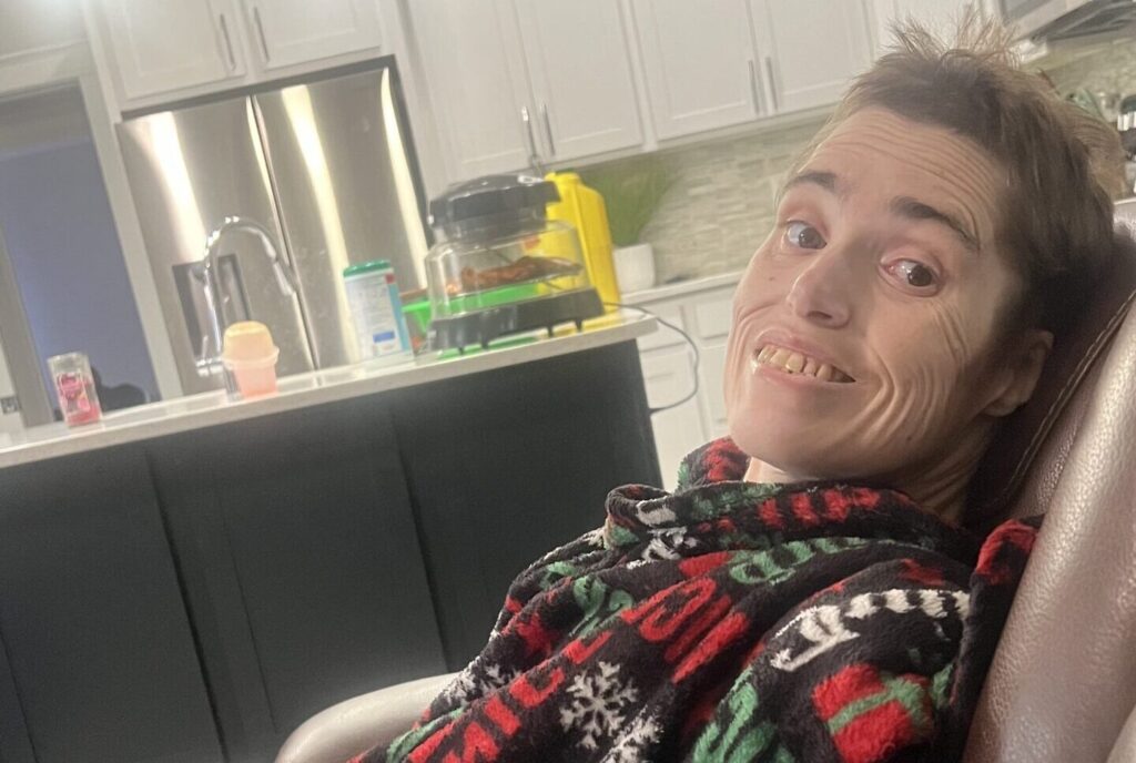 Home - Progressive Community Network