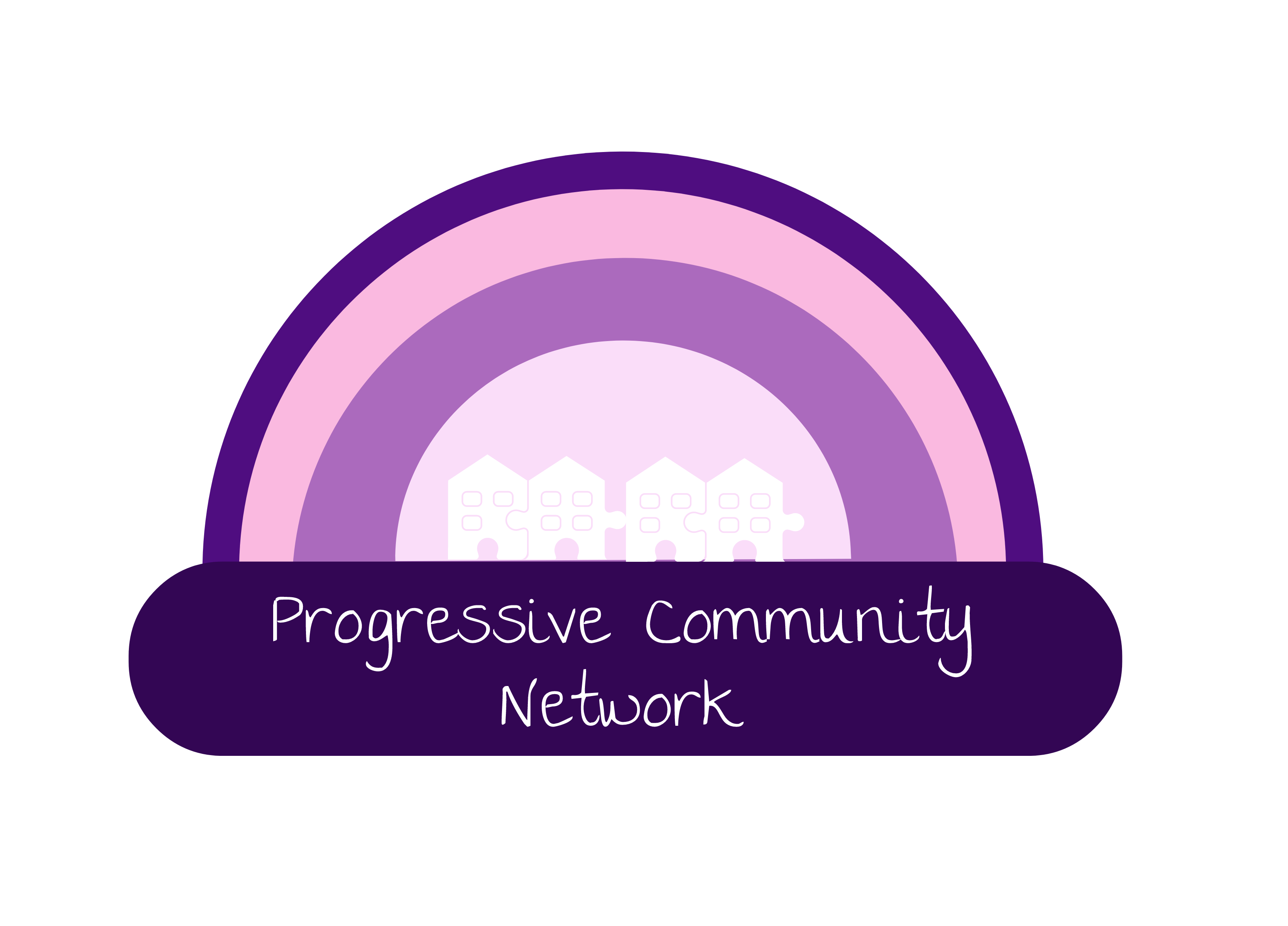 Progressive Community Network – Providing exceptional care to all, and ...